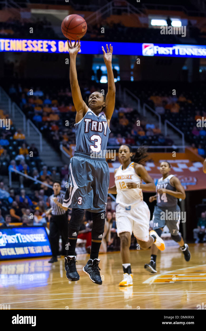 Joanna thompson hi-res stock photography and images - Alamy