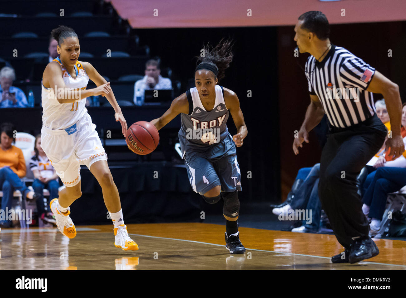 Kelley thompson hi-res stock photography and images - Alamy