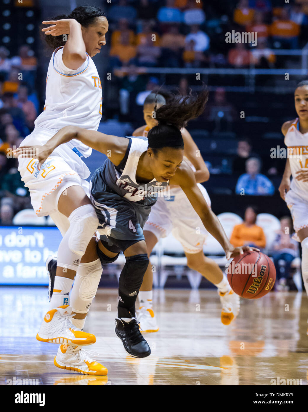 Kelley thompson hi-res stock photography and images - Alamy