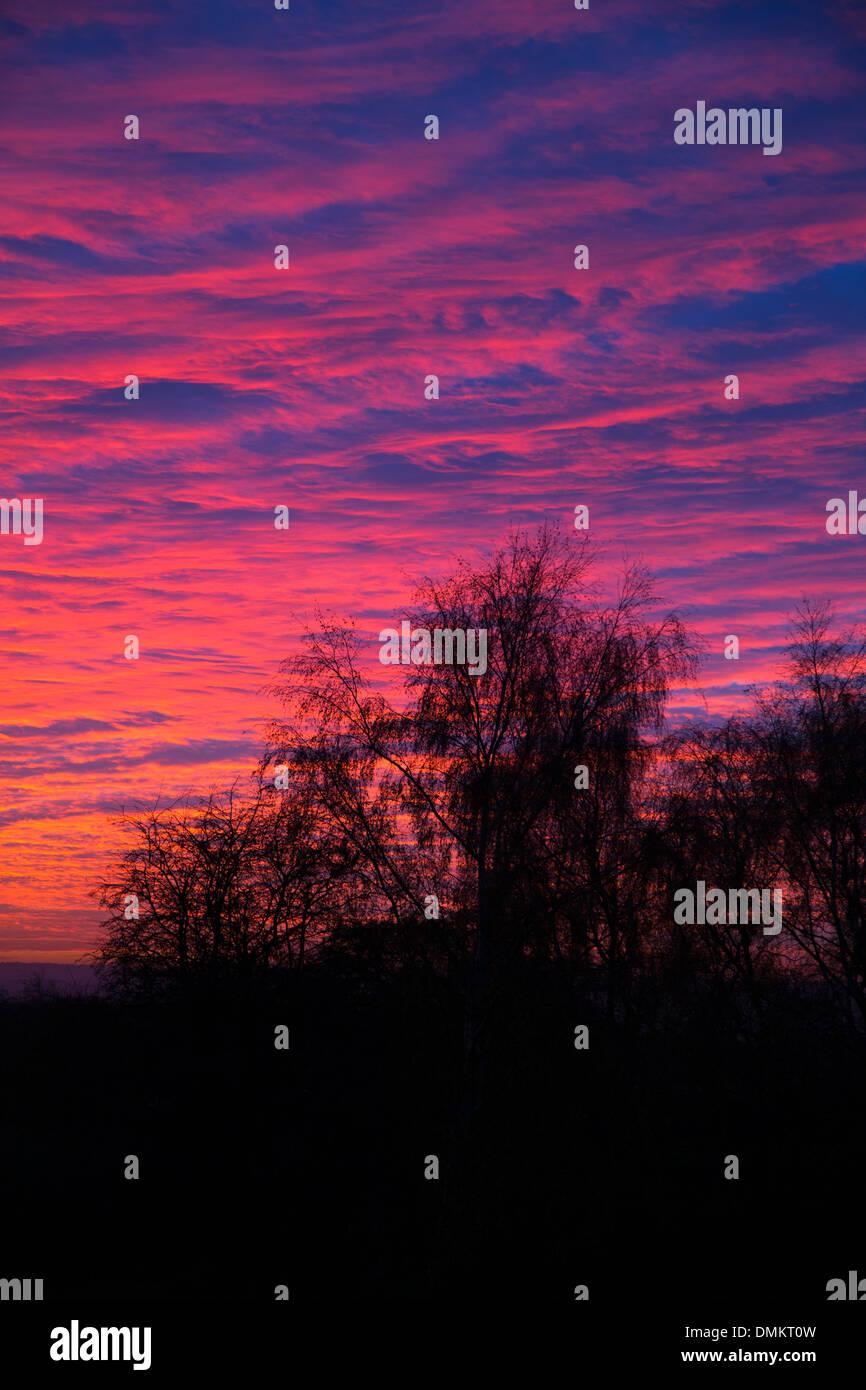 Todwick hi-res stock photography and images - Alamy