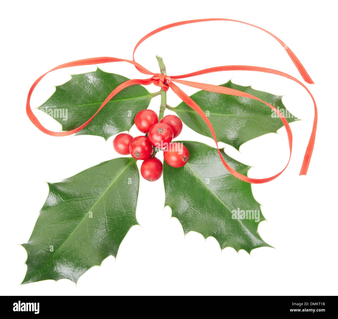 Traditional red ribbon hi-res stock photography and images - Alamy