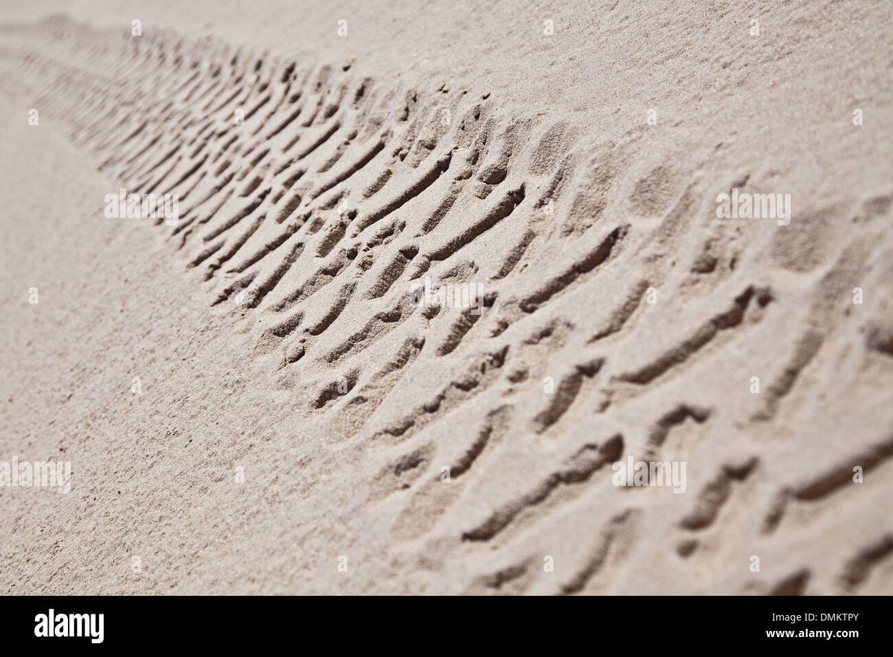 Automobile trace hi-res stock photography and images - Alamy
