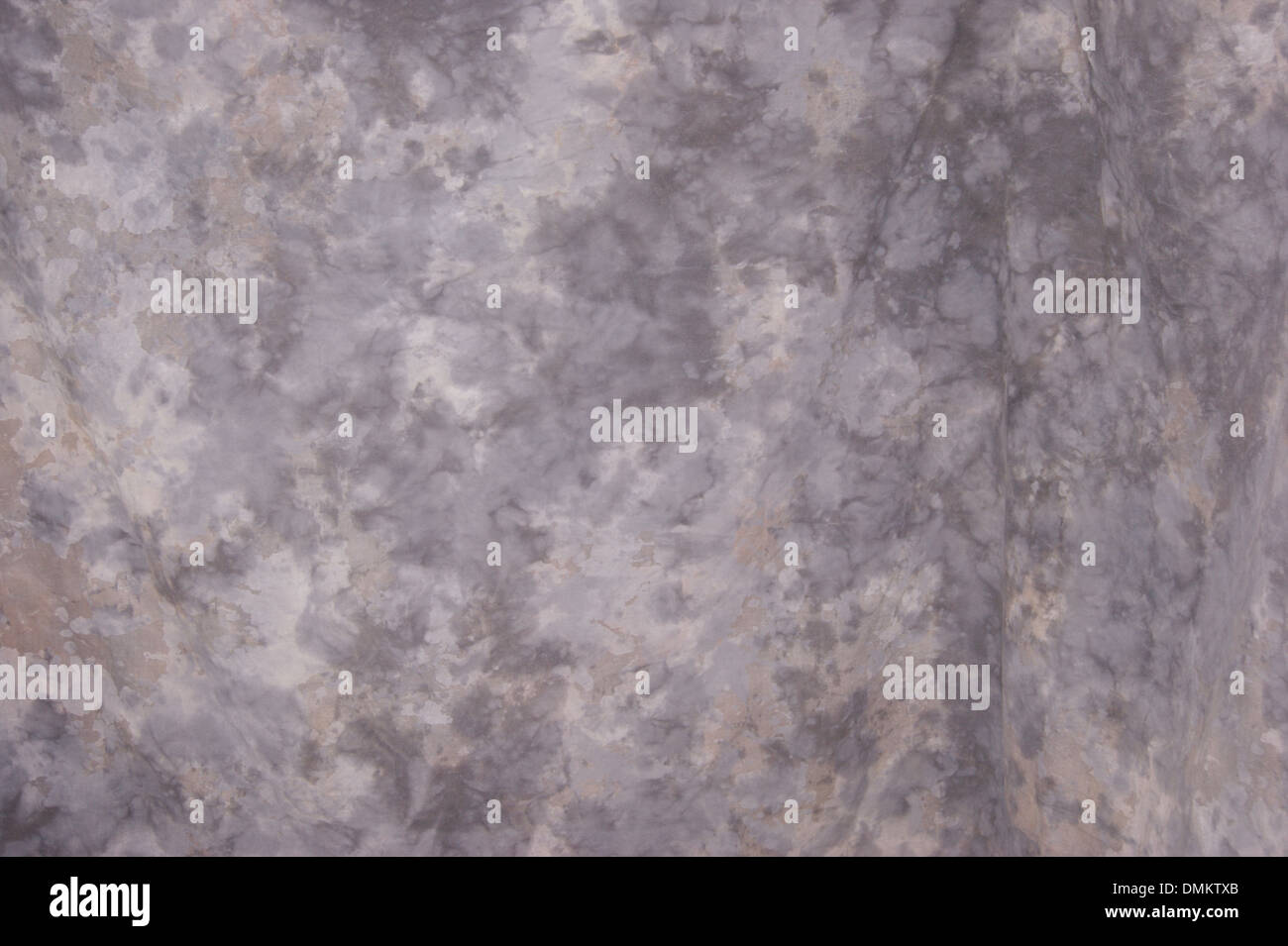 Mottled Background Stock Photos & Mottled Background Stock Images - Alamy