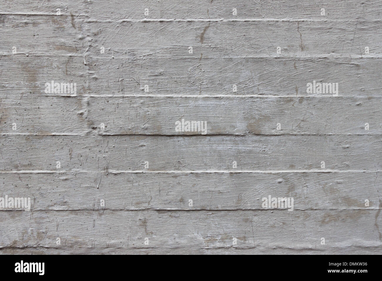 concrete wall background of a building as exterior Stock Photo - Alamy