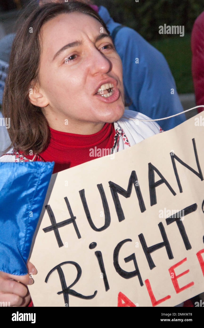 Jason Capers's Instagram, Twitter & Facebook on IDCrawl