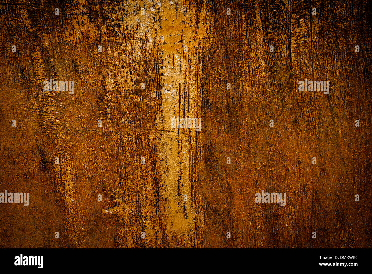 Grunge rustic vintage texture background Stock Photo - Alamy