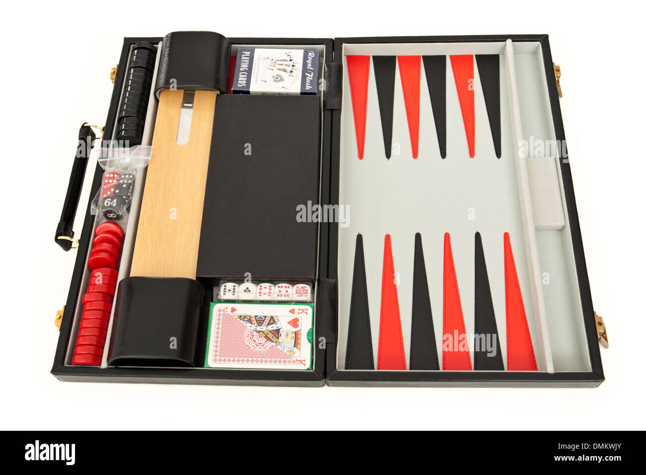 Compendium hi-res stock photography and images - Alamy