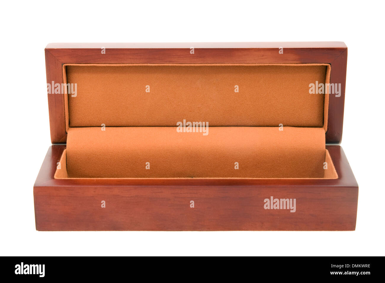 Brown lining hi-res stock photography and images - Alamy