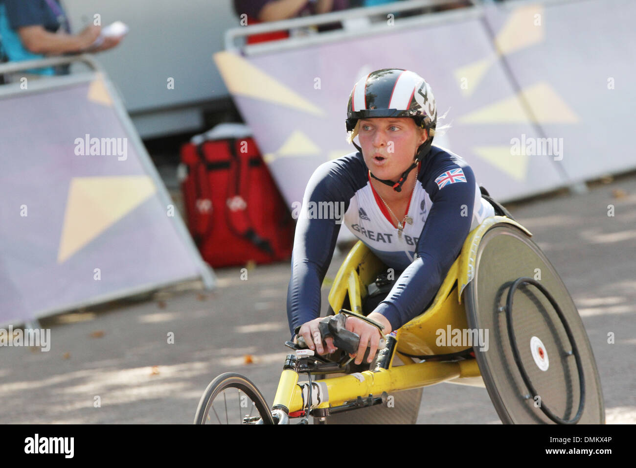 Shelly woods hi-res stock photography and images - Alamy