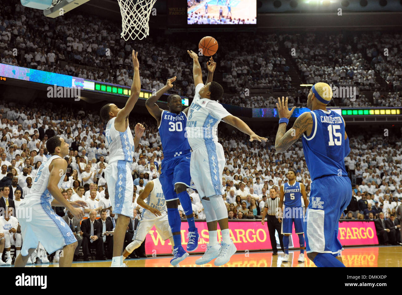 Kennedy meeks hi-res stock photography and images - Alamy