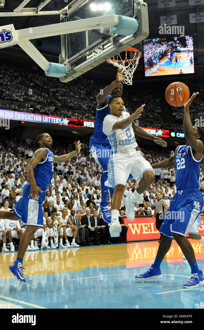 Romeo And Nate Britt