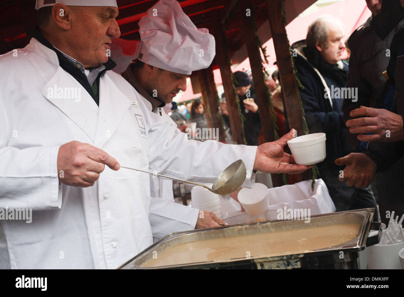 Svoboda hi-res stock photography and images - Alamy