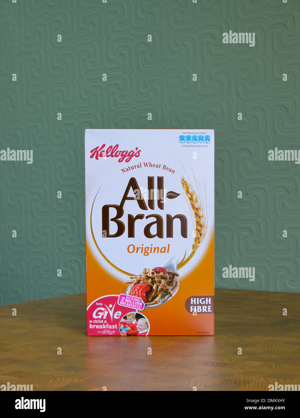 Wheat bran hi-res stock photography and images - Alamy