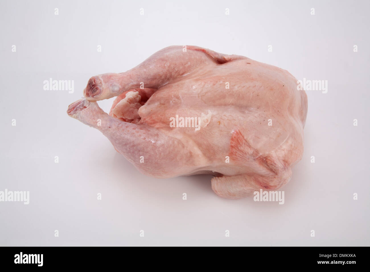 Dead rooster hi-res stock photography and images - Alamy