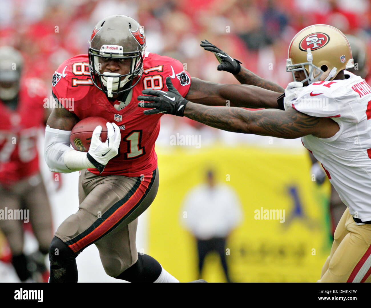 Donte raymond hi-res stock photography and images - Alamy