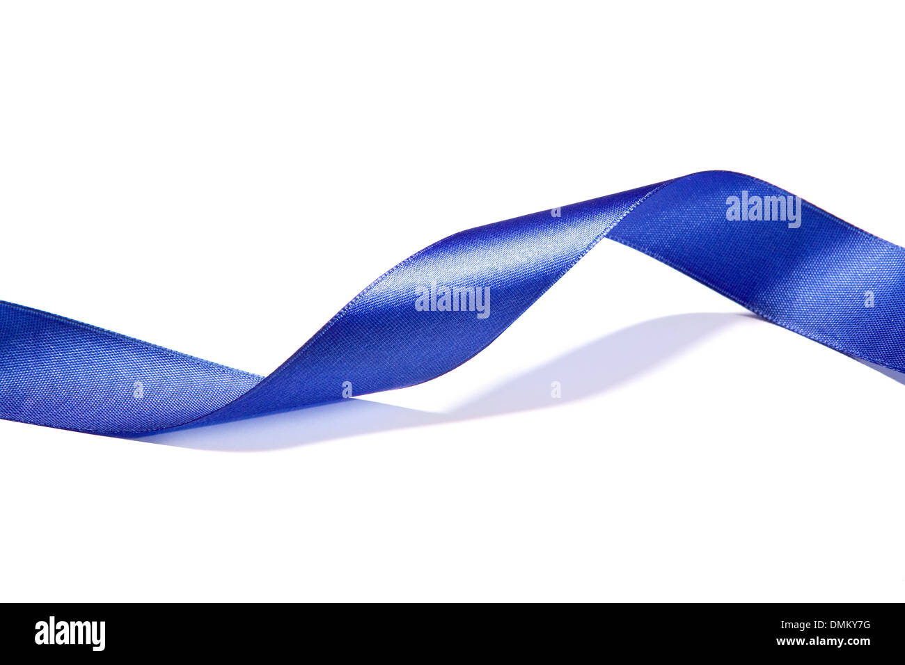 Fabric ribbon hi-res stock photography and images - Alamy