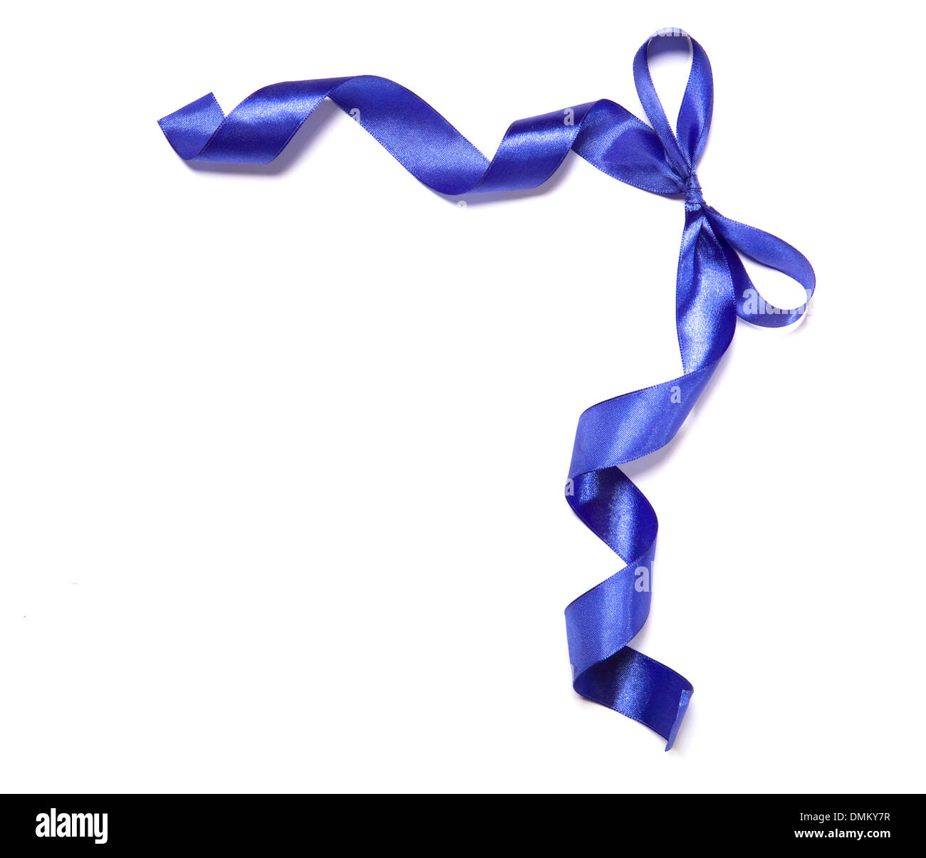 Fabric ribbon hi-res stock photography and images - Alamy