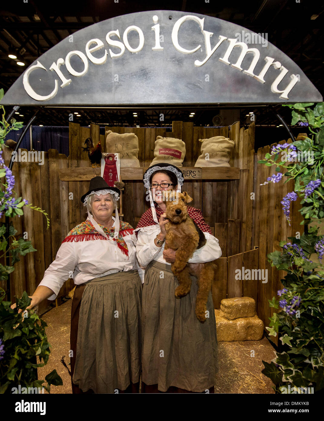 Caryn in hi-res stock photography and images - Alamy