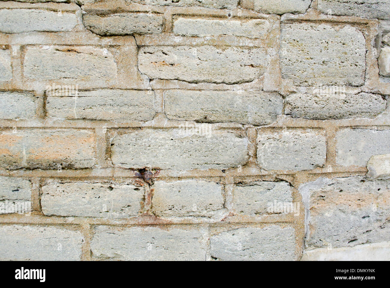 Stonework erosion hi-res stock photography and images - Alamy
