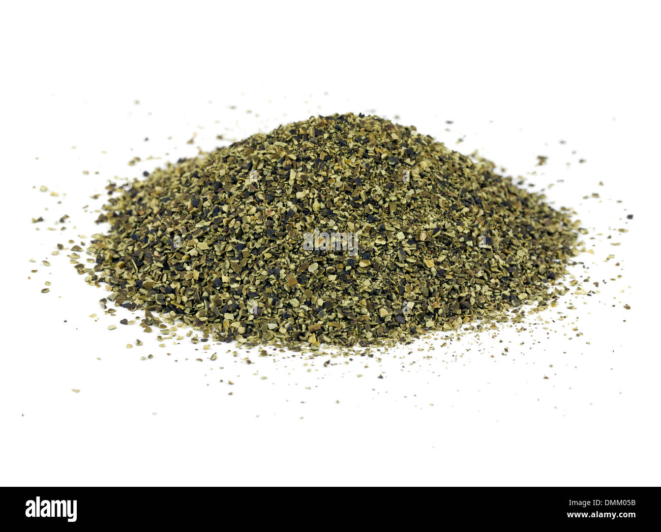 Ocean trace elements Cut Out Stock Images & Pictures - Alamy