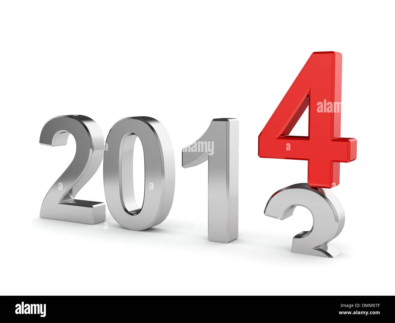 2014 Year Logo 2014 Trending Topics Highlighted In Google's New Year's