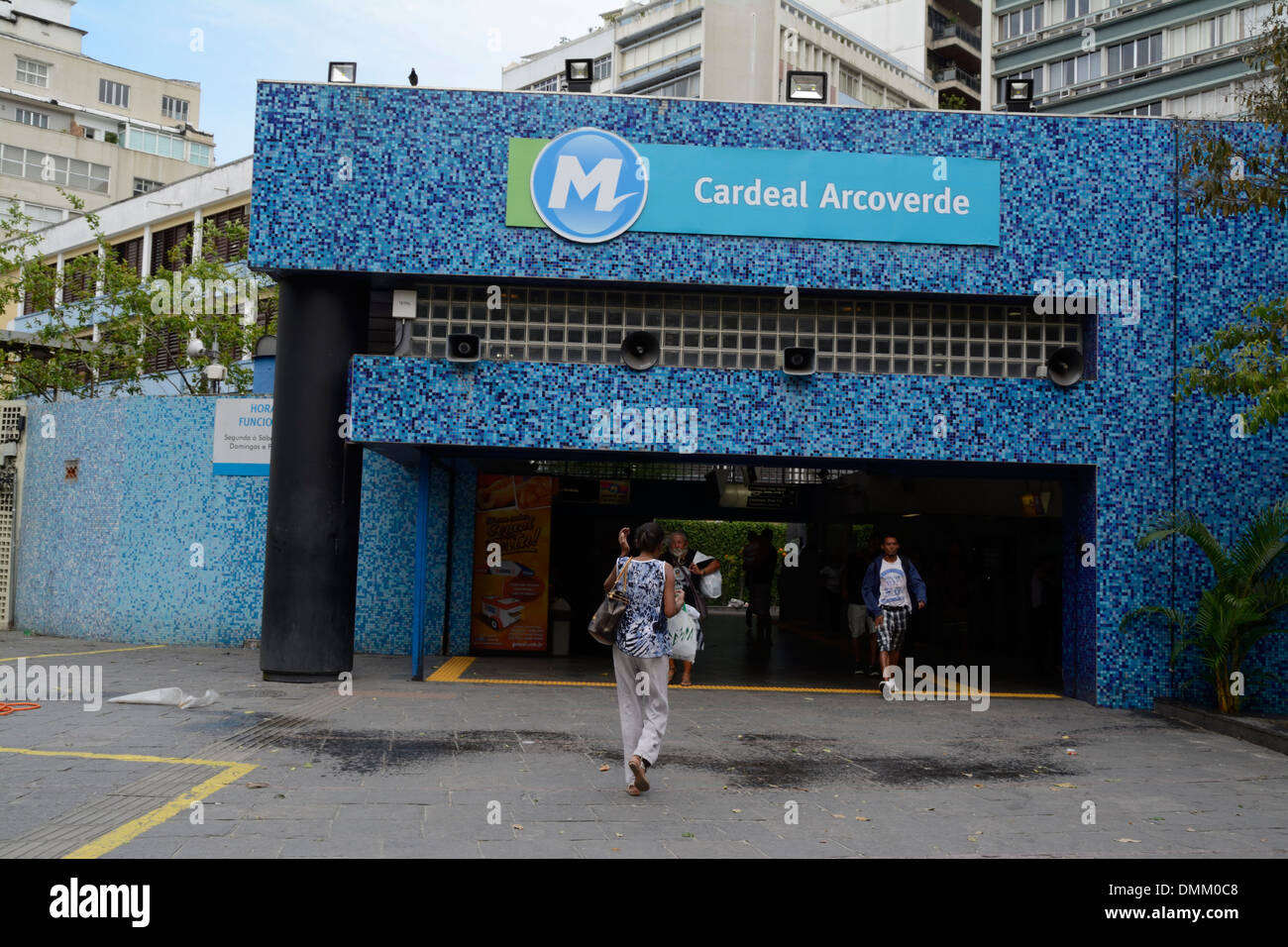 Stations de transport hi-res stock photography and images - Alamy