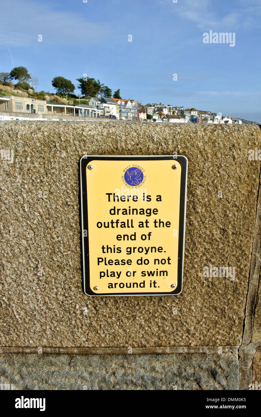 Public Information Sign Stock Photos & Public Information Sign Stock ...