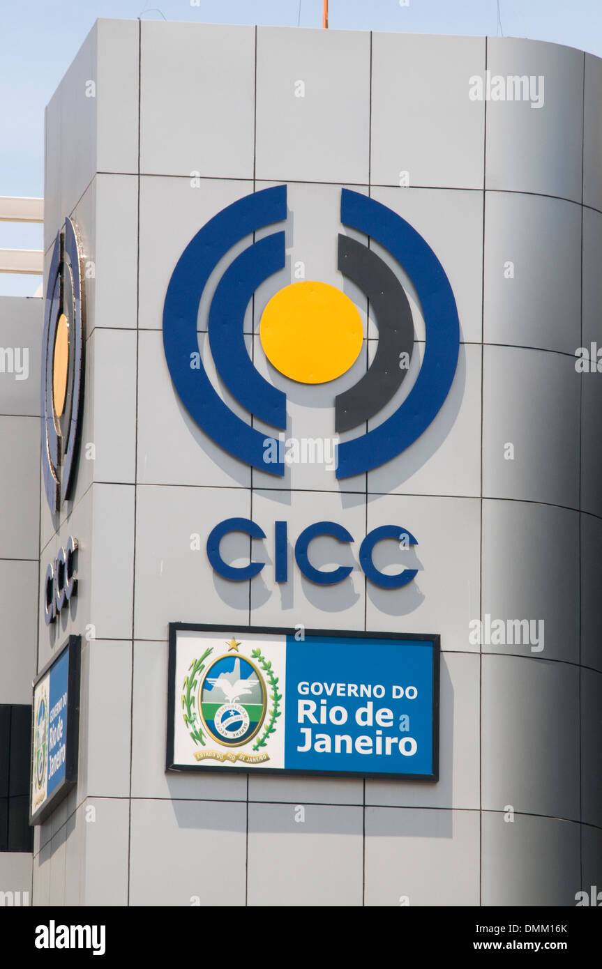 Rio teleatendimentos military police hi-res stock photography and ...