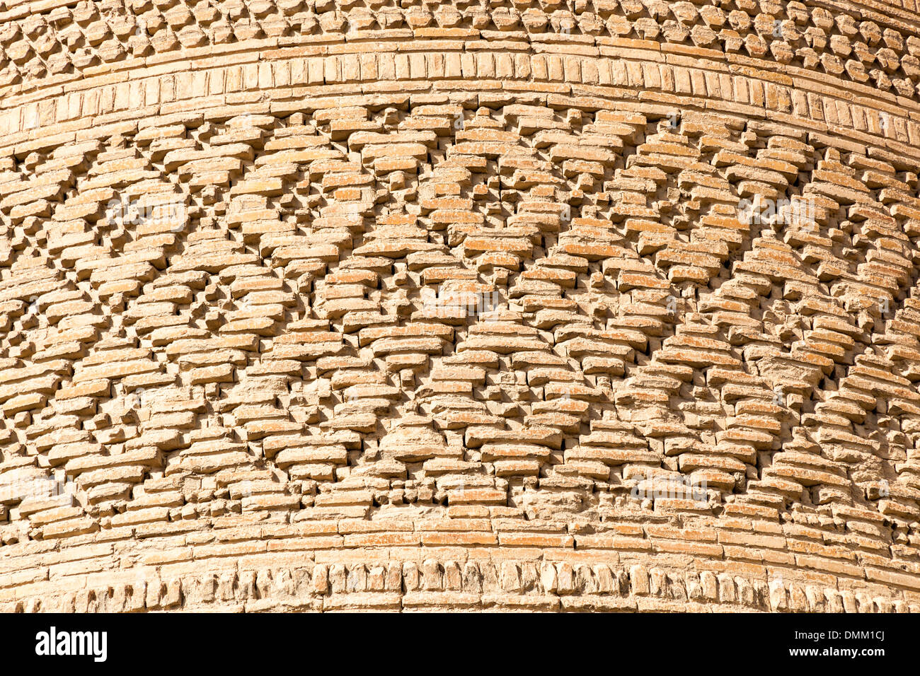 Kalon masjidi hi-res stock photography and images - Alamy