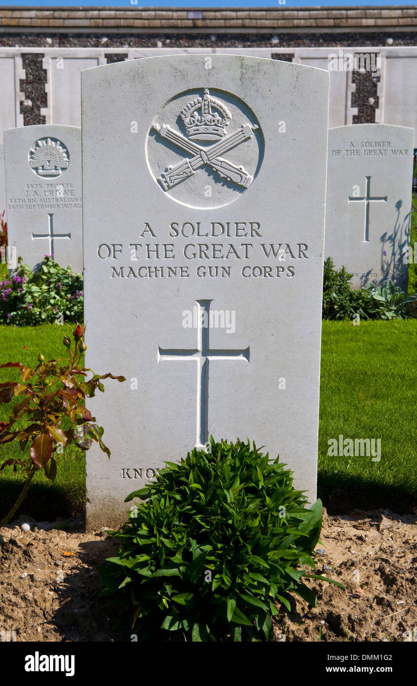 Soldier Gravestone Quotes