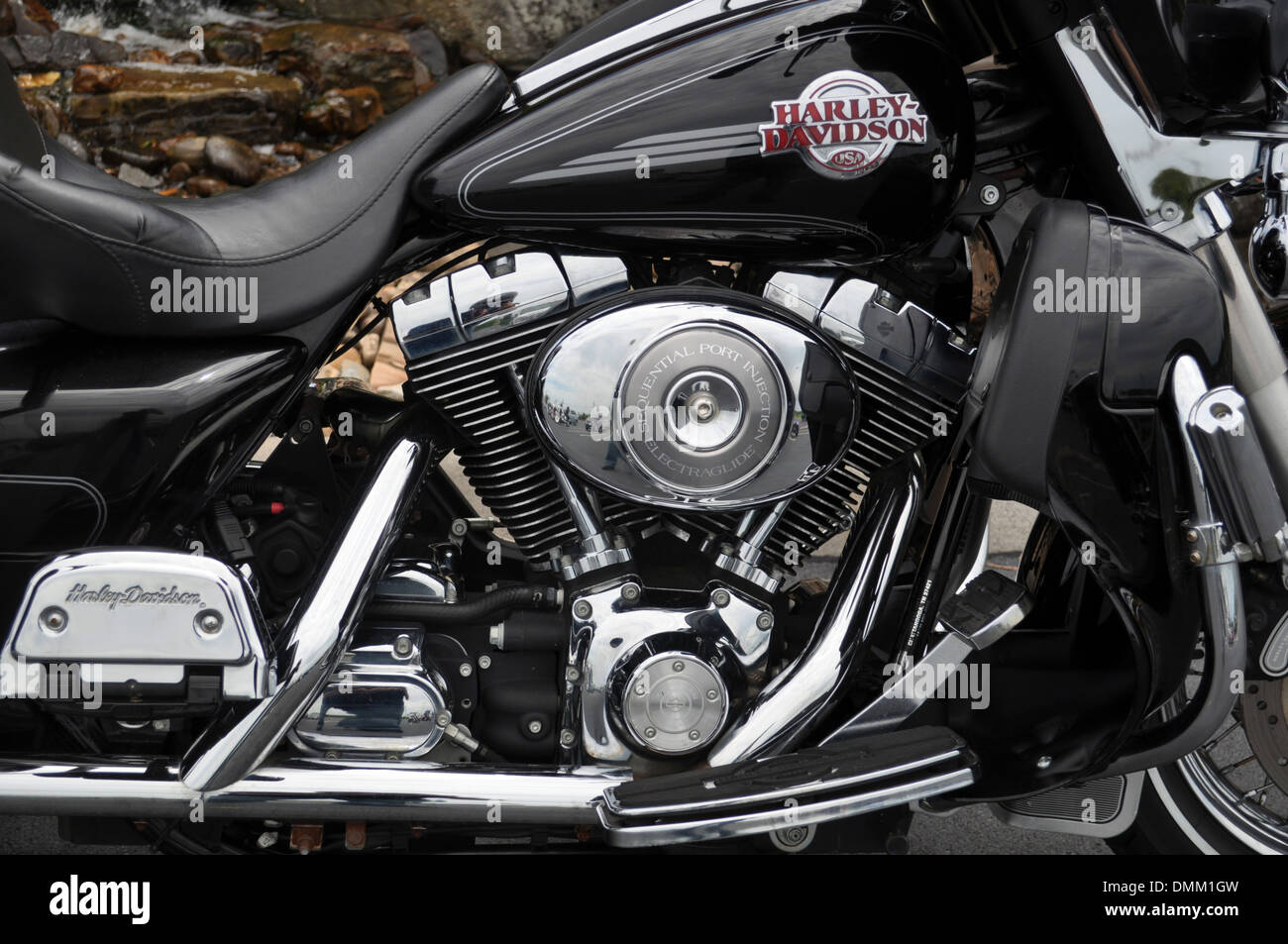 Ultra classic hi-res stock photography and images - Alamy