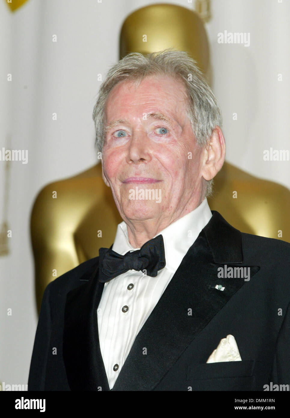 FILE PICS: Peter O'Toole (2 Aug. 1932 - 14 Dec. 2013) was an Irish-born ...