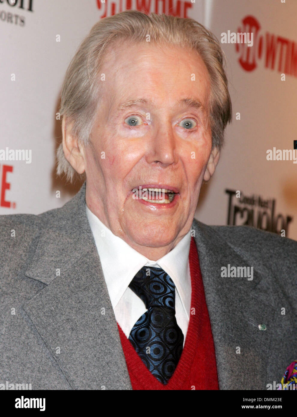 Shakespearean actor hi-res stock photography and images - Alamy