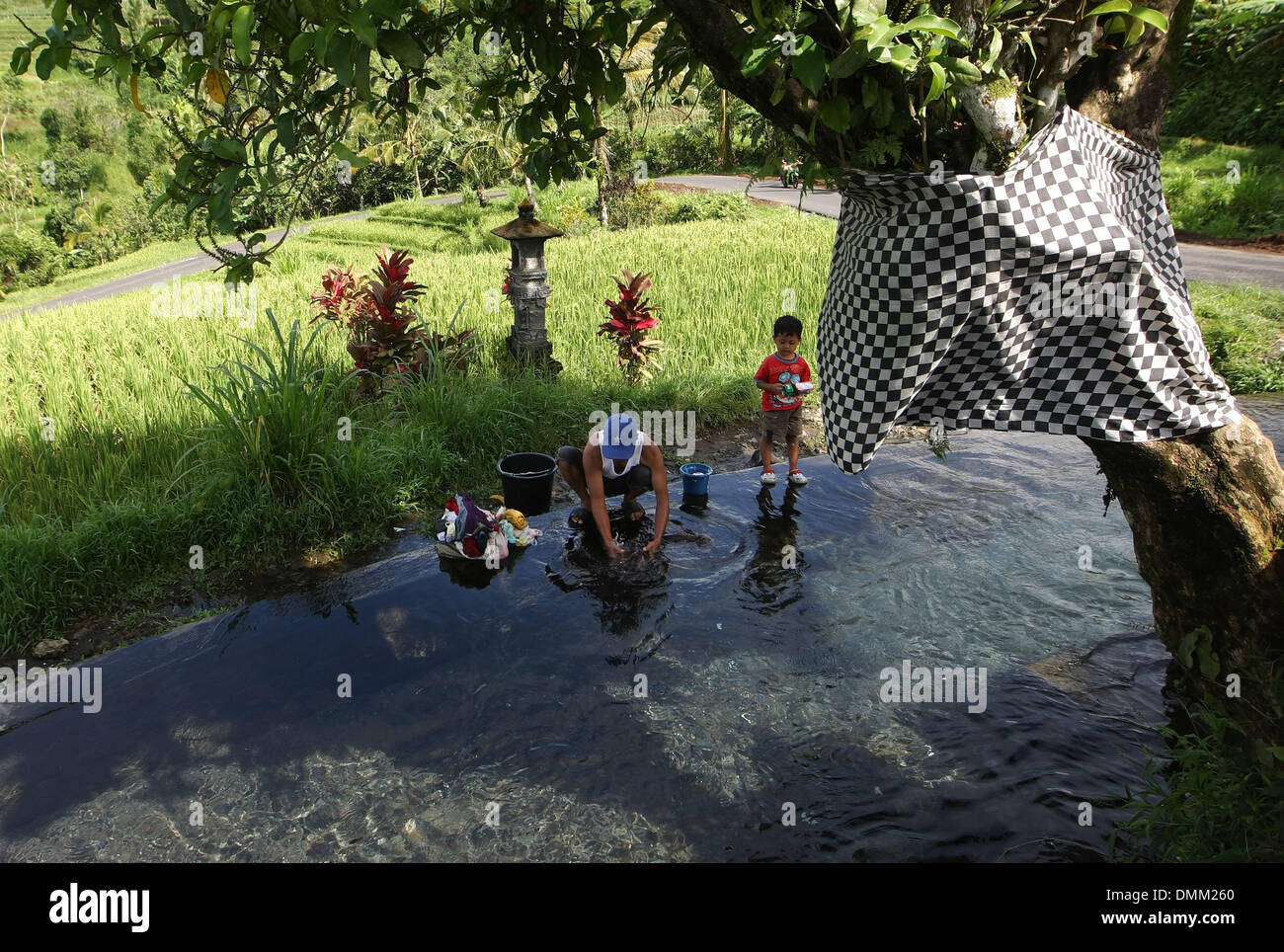 Practiced locally hi-res stock photography and images - Alamy