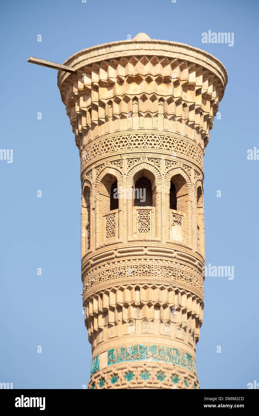 Minaret minarets top hi-res stock photography and images - Alamy