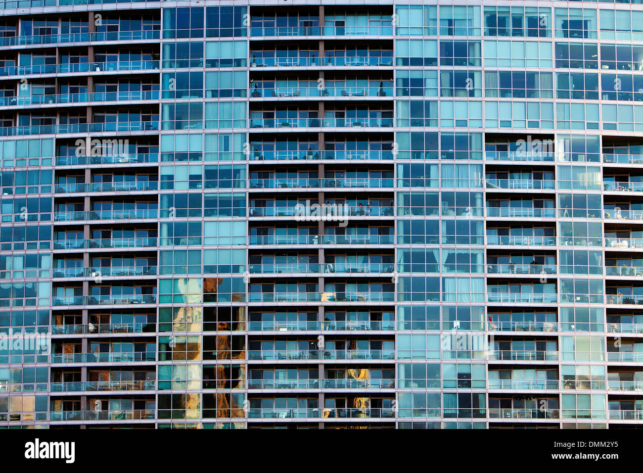 Miranova place hi-res stock photography and images - Alamy