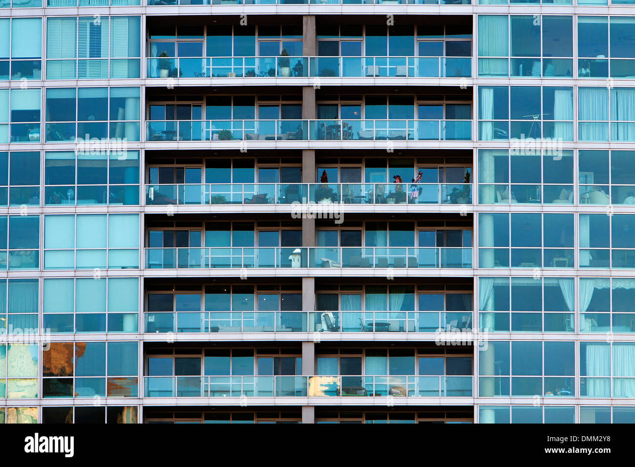 Miranova place hi-res stock photography and images - Alamy