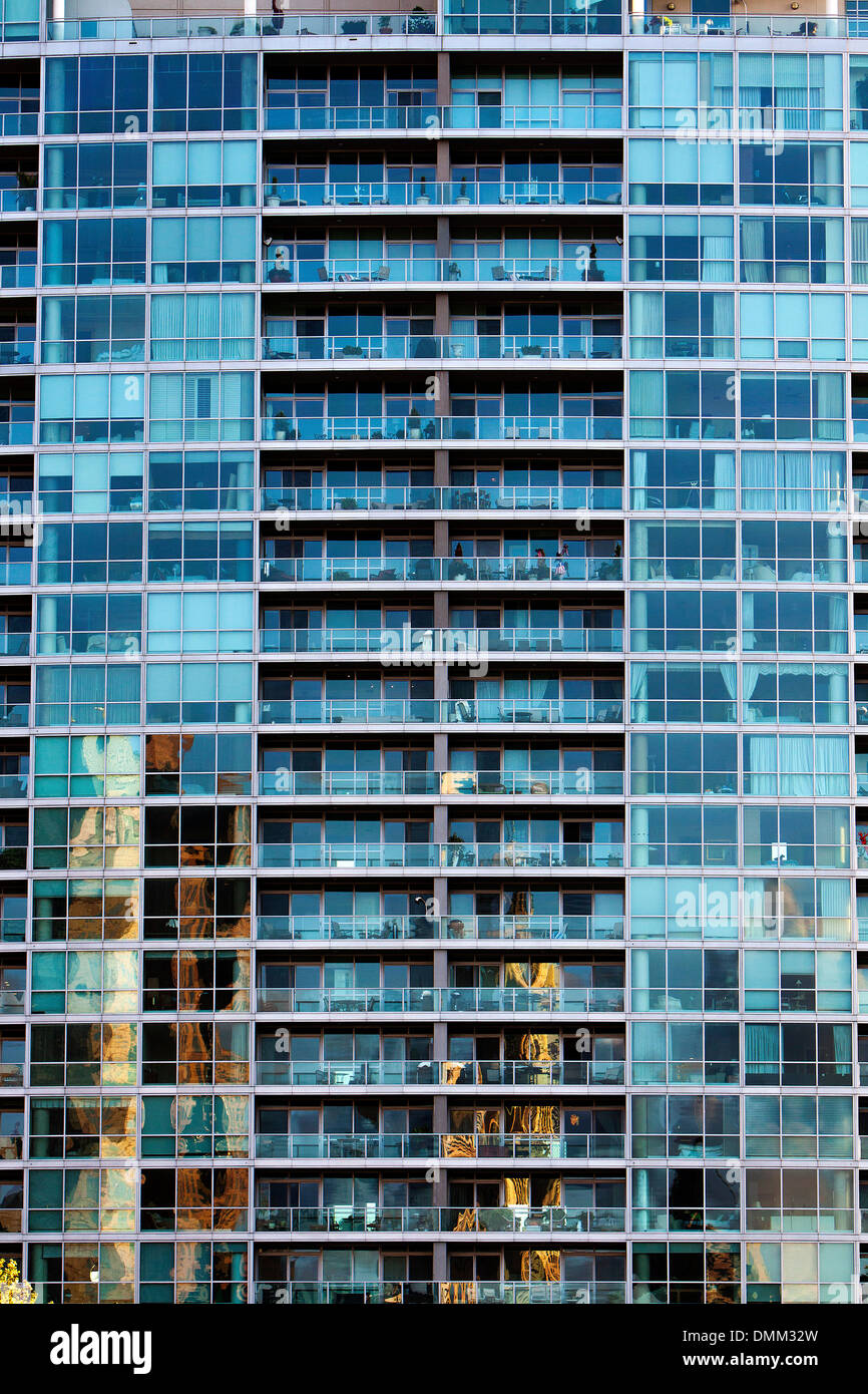 Miranova place hi-res stock photography and images - Alamy