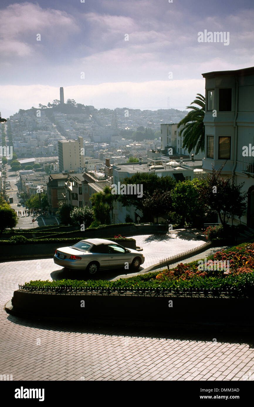 Curved structures hi-res stock photography and images - Alamy