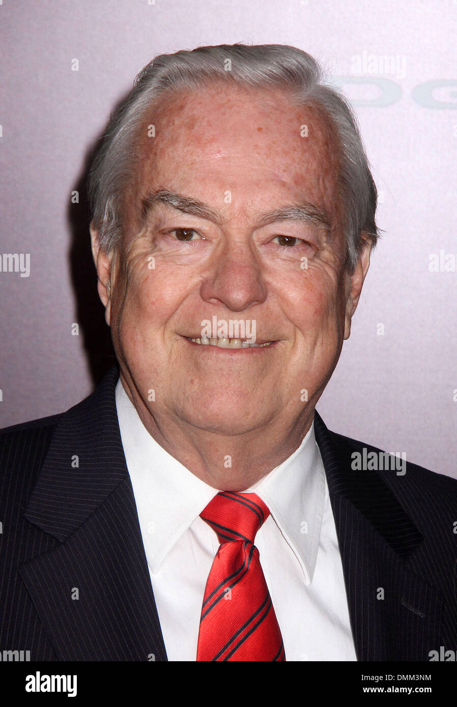 Bill curtis hi-res stock photography and images - Alamy