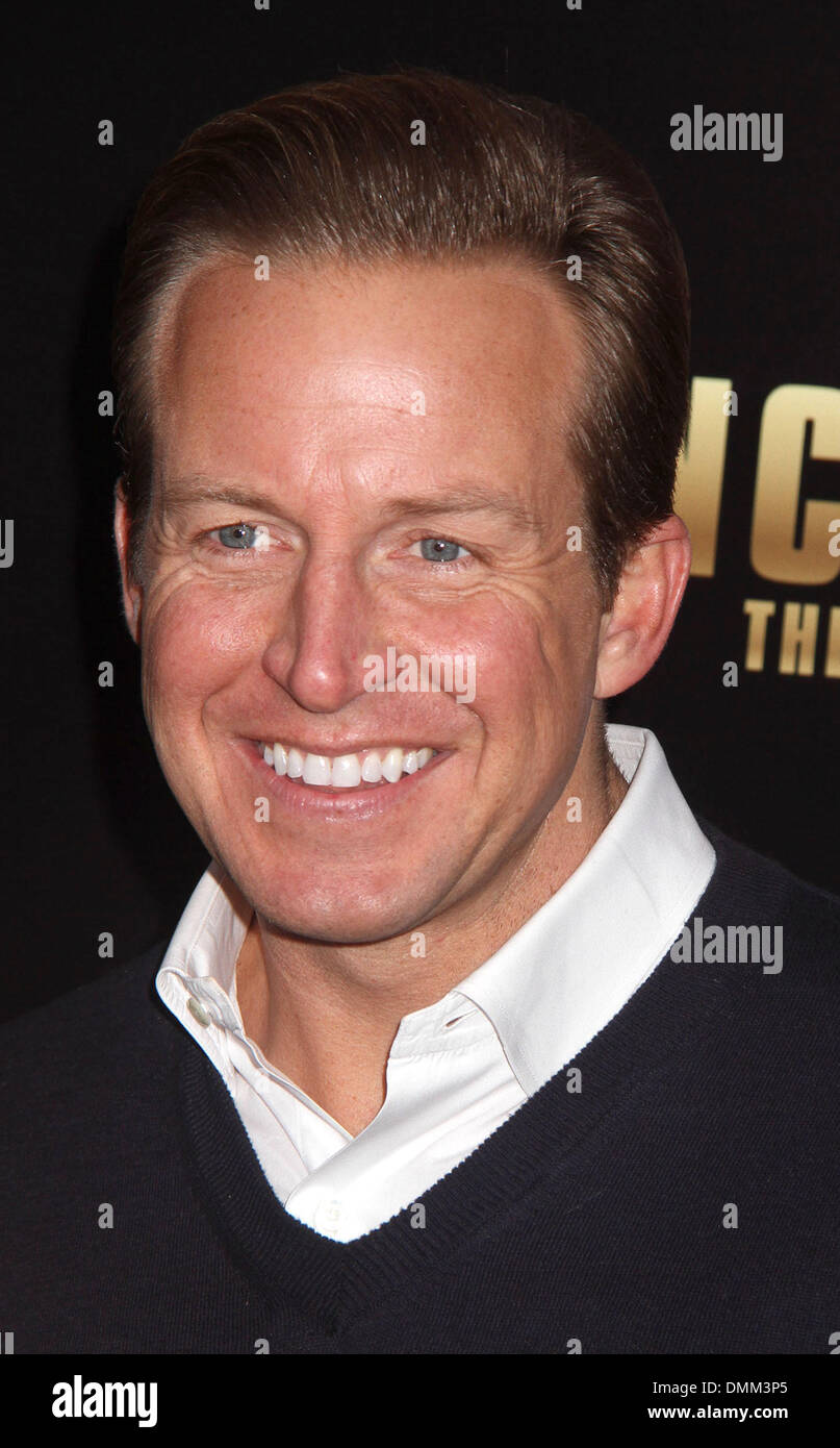 Chris wragge hi-res stock photography and images - Alamy