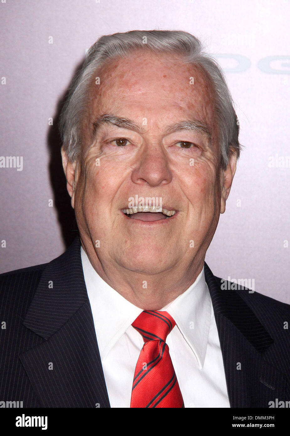Bill curtis hi-res stock photography and images - Alamy