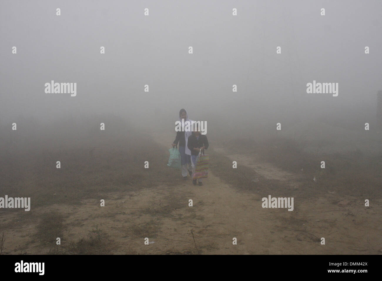 Disturbing others hi-res stock photography and images - Alamy