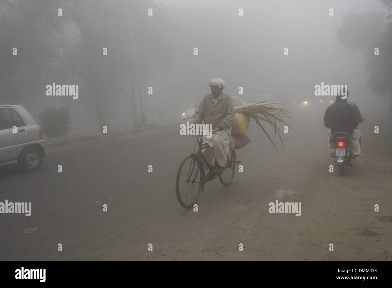 Disturbing others hi-res stock photography and images - Alamy