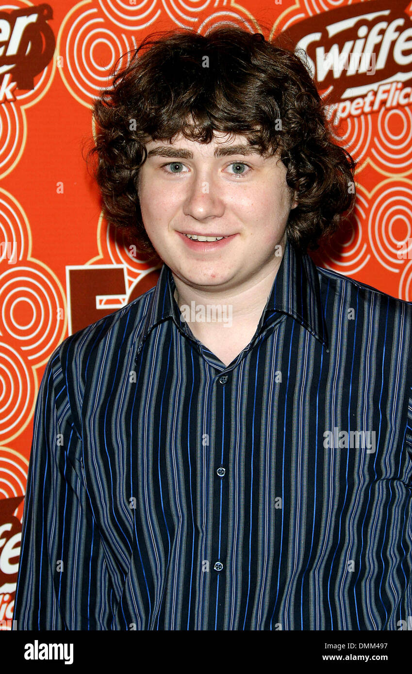 Kyle Sullivan Hudson