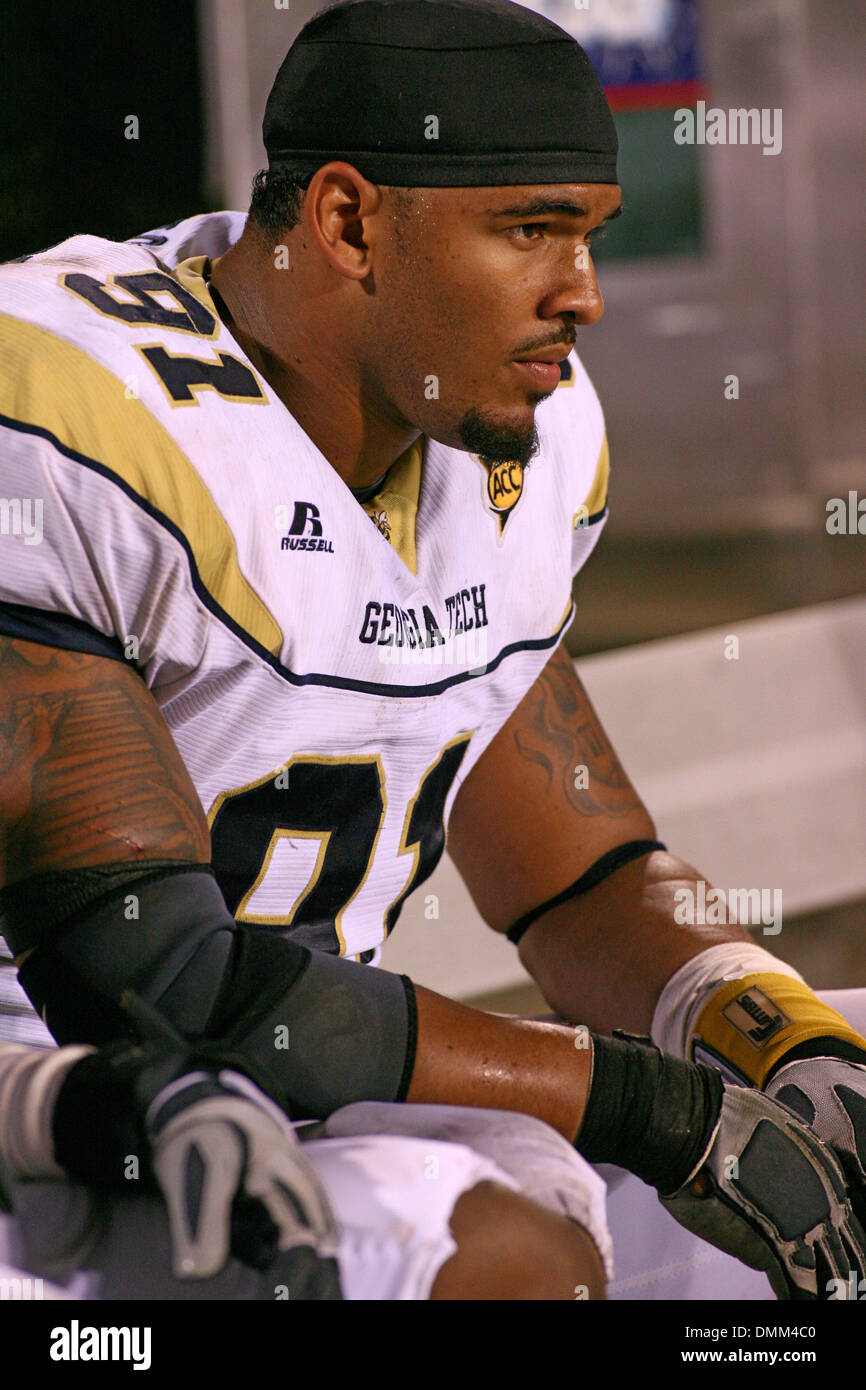 03 91 hi-res stock photography and images - Alamy