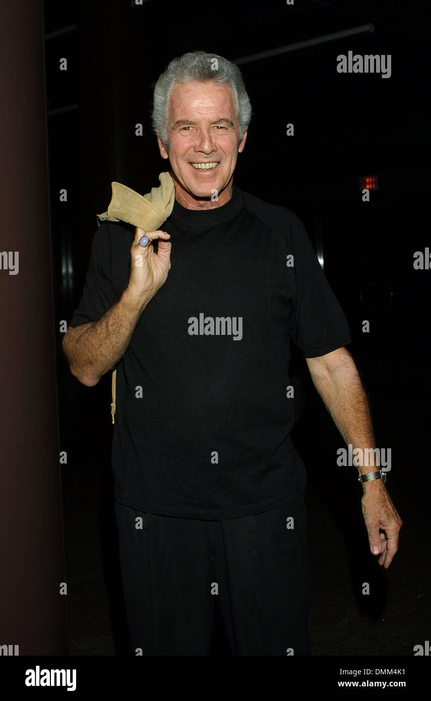 Jed allen hi-res stock photography and images - Alamy