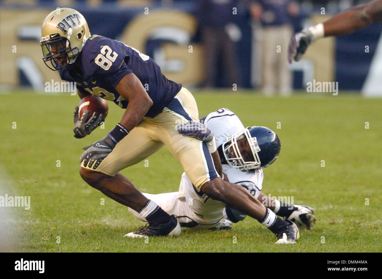 Jory johnson hi-res stock photography and images - Alamy