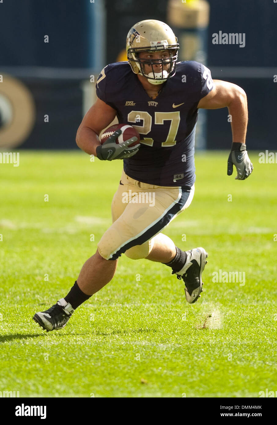 Henry hynoski hi-res stock photography and images - Alamy