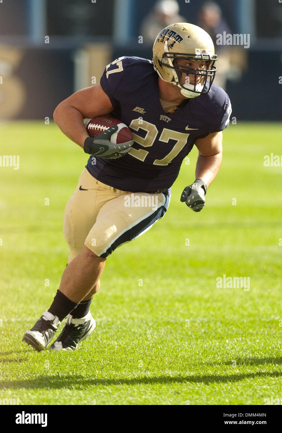 Henry hynoski hi-res stock photography and images - Alamy